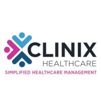 CyberCriminal.com | Clinix Heatlhcare – CyberCriminal.com