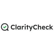 CyberCriminal.com | Clarity Check – CyberCriminal.com