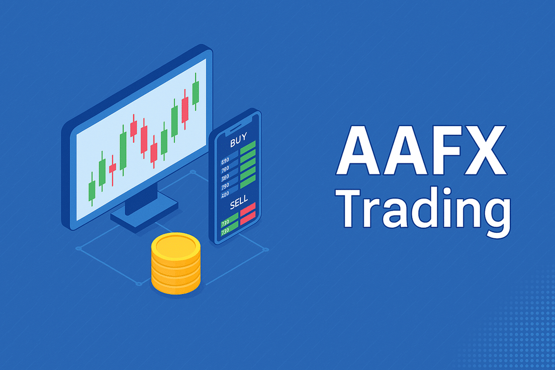 CyberCriminal.com | AAFX Trading Consumer Alert: Important Risks and ...