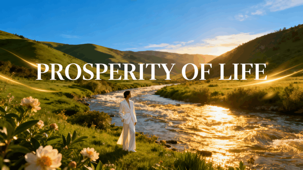 CyberCriminal.com | Prosperity of Life and Its Marketing Practices ...