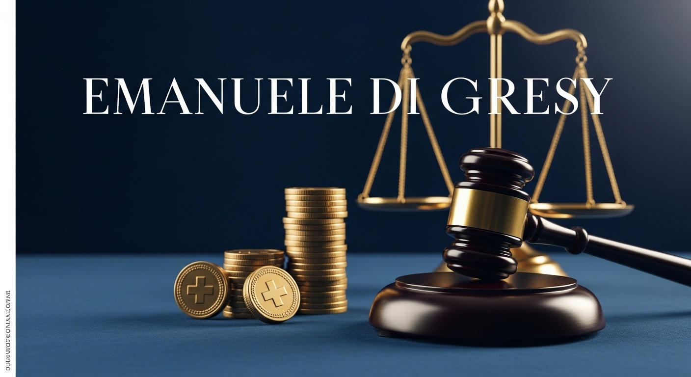 CyberCriminal.com | Emanuele di Gresy Implicated in Multi-Million Euro ...