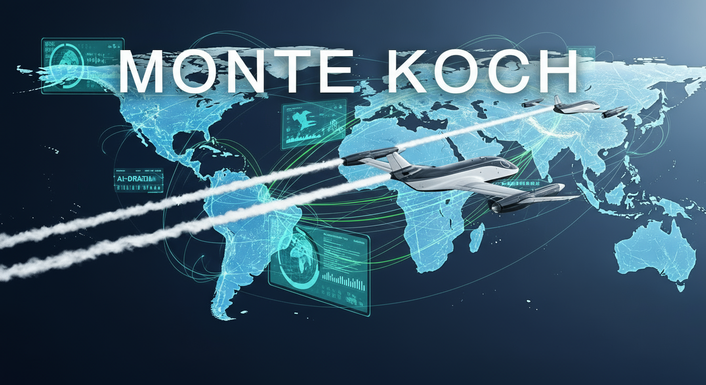 CyberCriminal.com | Monte Koch's Tax Break Decisions – CyberCriminal.com